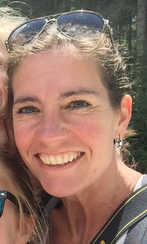 Sacha Jacobs - Horizontaal Toezicht Zorg